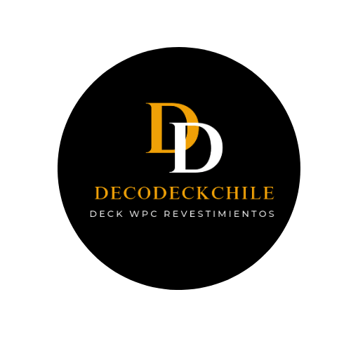 Política de devoluciones y reembolsos - Decodeck cl