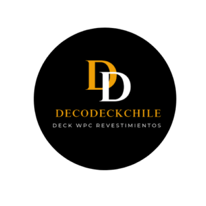 Siding wpc - Decodeck cl
